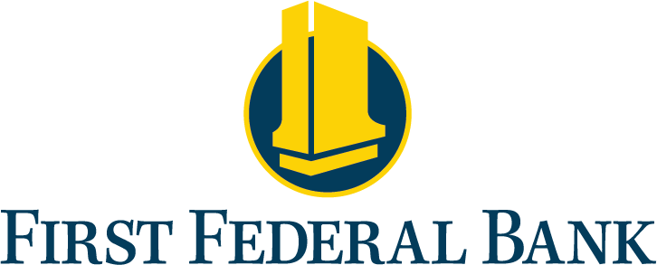 Annual Golf Classic | Ben Curtis Family Foundation