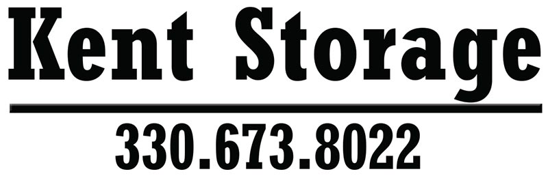 Rough Rider Run 5K | Ben Curtis Family Foundation