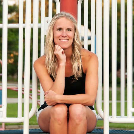 About Us | Our Story | Ben Curtis Family Foundation